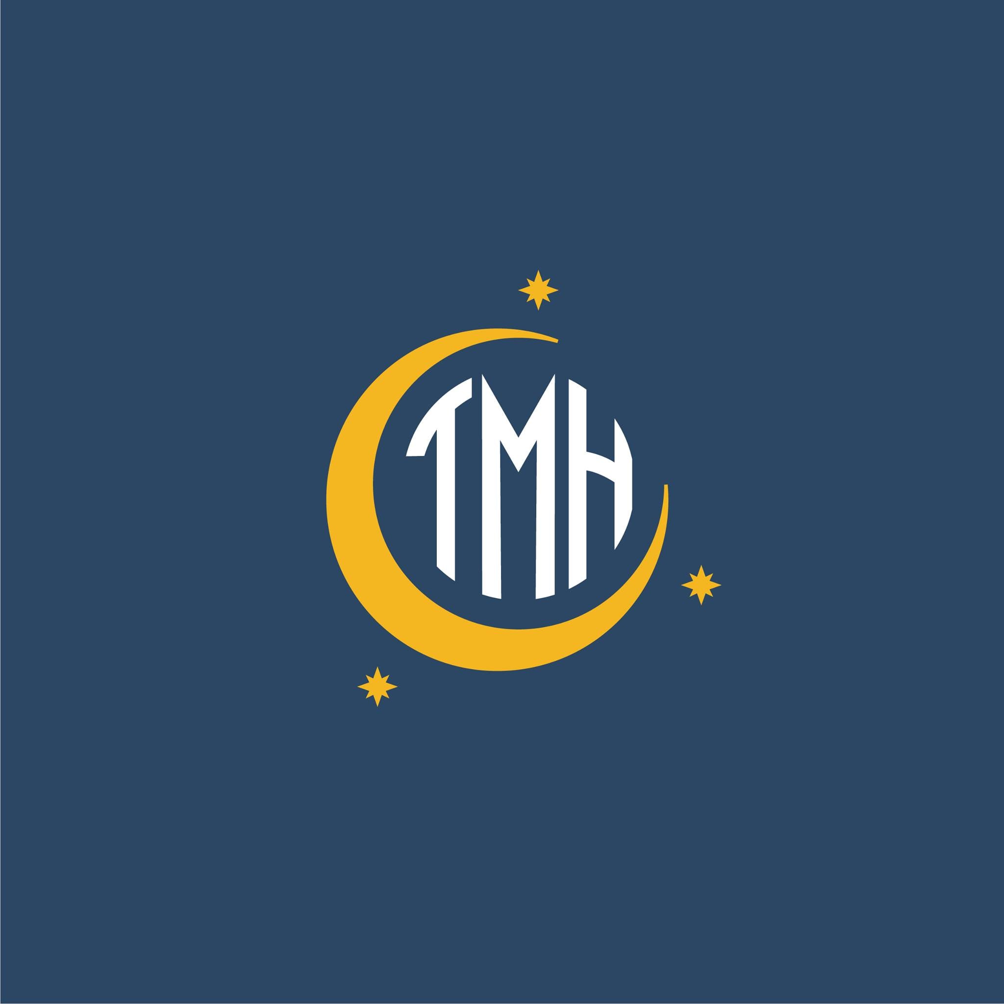 The Mystery Hour – The Threads Collab